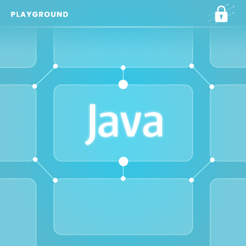 OSV Scanner Security Playground Course | AppSecEngineer